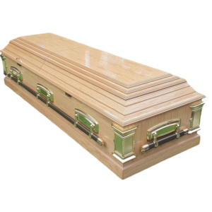 Caskets and Coffins in Kenya - Perozie funeral services